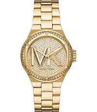 Michael Kors MK7219 watch - Lexington