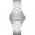Michael Kors MK7234 Lennox Watch • EAN: 4064092115819 • Mastersintime.com