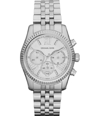 Michael Kors AMK5555 Strap - MK5555 Lexington