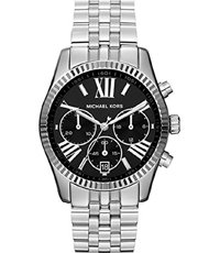 Michael Kors AMK5555 Strap - MK5555 Lexington