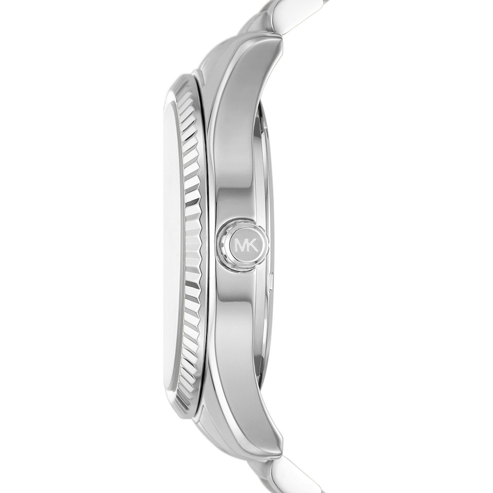 Michael Kors MK8946 watch - Lexington