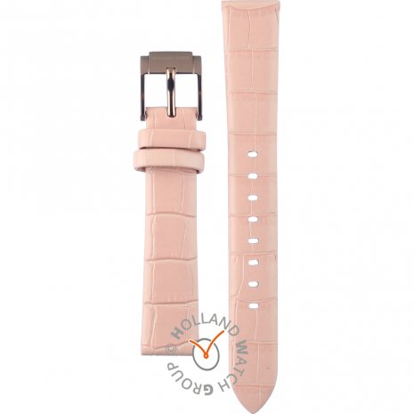 Michael Kors AMK2722 Strap - MK2722 Lauryn