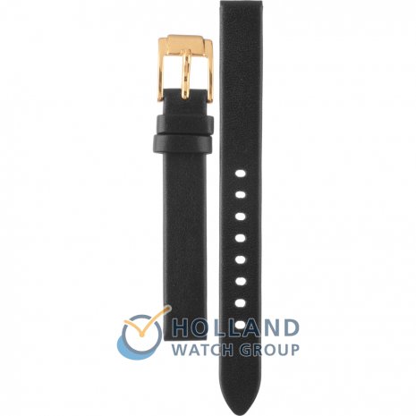 Michael Kors AMK2750 Strap - MK2750