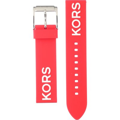 Michael Kors Watch Bands • Official dealer • Mastersintime.com