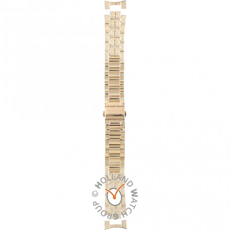 Michael Kors AMK3930 Strap - MK3930 Lauryn