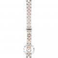 Michael Kors AMK3969 Strap - MK3969 Maci
