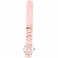 Michael Kors AMK4456 Strap - MK4456 Slim Runway
