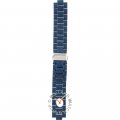 Michael Kors AMK4503 Strap - MK4503 Runway Slim