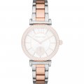 Michael Kors AMK4616 Strap - MK4616 Abbey