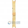 Michael Kors Michael Kors Straps AMK5276 MK5276 Parker Strap • Official ...