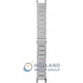 Michael Kors Michael Kors Straps AMK5353 MK5353 Parker Strap • Official ...