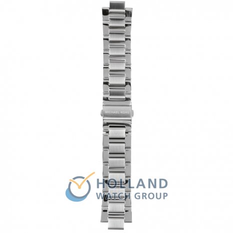 Michael Kors AMK5634 Strap - MK5634 Camille