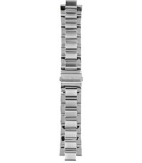 Michael Kors AMK5634 Strap - MK5634 Camille