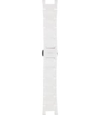 Michael Kors AMK5654 Strap - MK5654 Parker