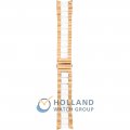 Michael Kors AMK5743 Strap - MK5743 Bradshaw