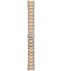 Michael Kors AMK5912 Strap - MK5912 Bradshaw Mini