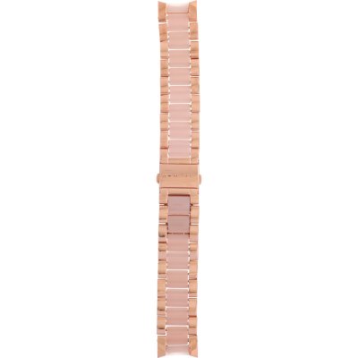 Michael Kors Watch Bands • Official dealer • Mastersintime.com