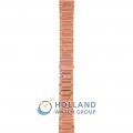 Michael Kors AMK6210 Strap - MK6210 Kinley