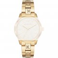 Michael Kors AMK6638 Strap - MK6638 Runway