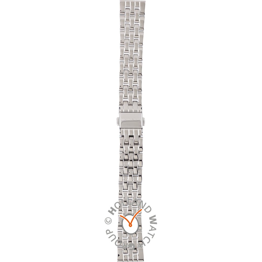 Michael Kors AMK6639 Strap - MK6639 Lexington