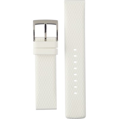 Michael Kors Michael Kors Straps AMK8810 Dylan Strap • Official dealer ...