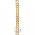 Michael Kors AMK6712 Strap - MK6712 Runway Mercer