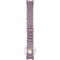 Michael Kors AMK6721 Strap - MK6721 Bradshaw