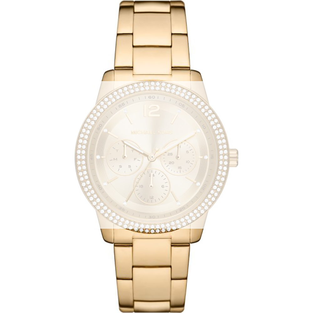 Michael Kors AMK6927 Strap - MK6927 Tibby