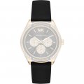 Michael Kors AMK6944 Strap - MK6944 Jessa