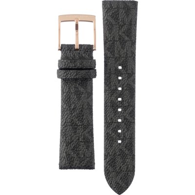 Michael Kors Watch Bands • Official dealer • Mastersintime.com