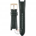 Michael Kors AMK6985 Strap - MK6985 Parker