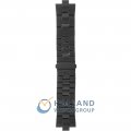 Michael Kors Michael Kors Straps AMK8279 MK8279 Dylan Big Strap ...