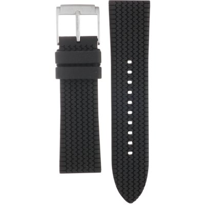 Michael Kors Michael Kors Straps AMKT5009 Dylan Access Strap • Official ...