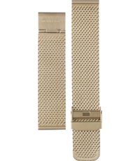 Michael Kors AMK8503 Strap - MK8503 Jaryn Big