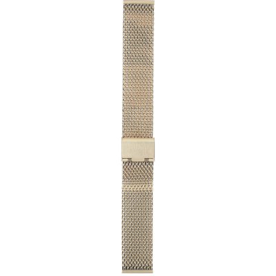 Michael Kors Watch Bands • Official dealer • Mastersintime.com