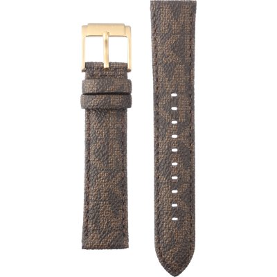 Michael Kors Watch Bands • Official dealer • Mastersintime.com