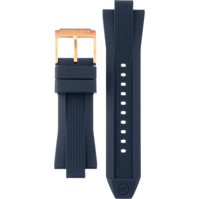 Michael Kors Watch Bands • Official dealer • Mastersintime.com