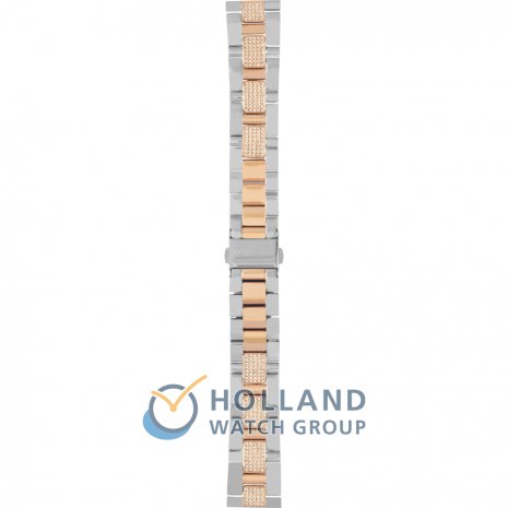 Michael Kors Watch Bands • Official dealer • Mastersintime.com