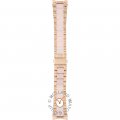 Michael Kors AMKT5090 Strap - MKT5090 Bradshaw 2.0