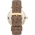 Michael Kors MK2973 Parker Watch • EAN: 4064092140194 • Mastersintime.com