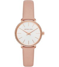 Michael Kors AMK2803 Strap - MK2803 Pyper