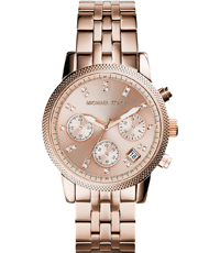 Michael Kors AMK5026 Strap - MK5026 Ritz