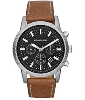 Michael Kors AMK8309 Strap - MK8309 Hutton