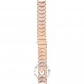 Michael Kors AMK6858 Strap - Whitney