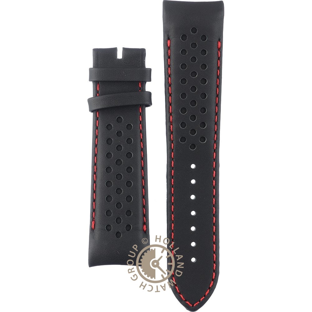 Mido M610014849 Multifort Strap • Official dealer • Mastersintime.com