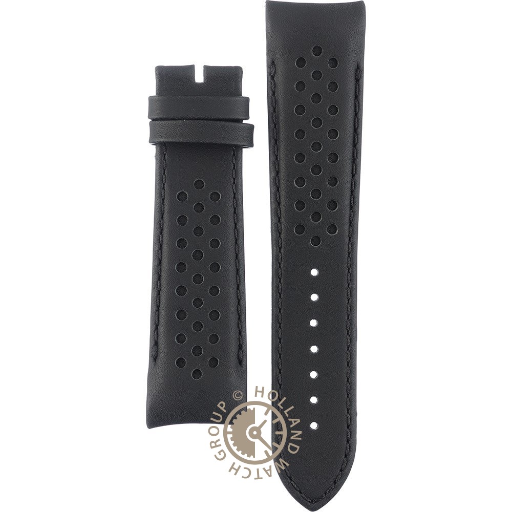 Mido M610014851 Multifort Strap • Official dealer • Mastersintime.com