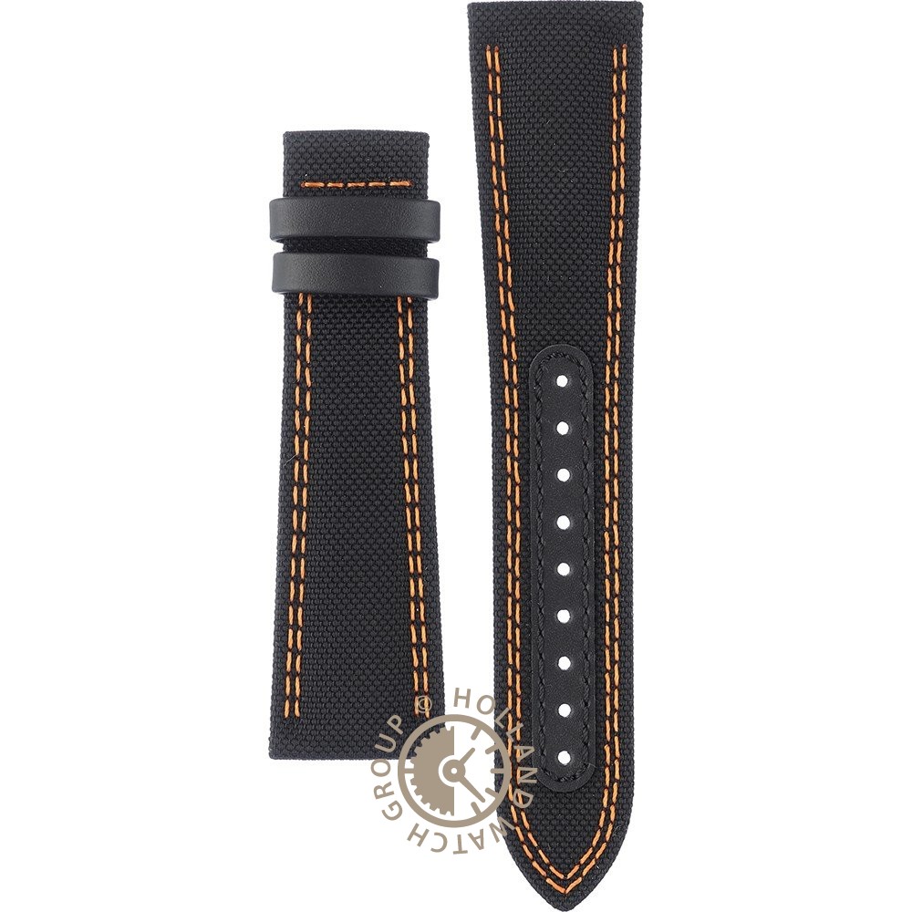 Mido M610018303 Multifort - Vertigo Strap • Official dealer ...