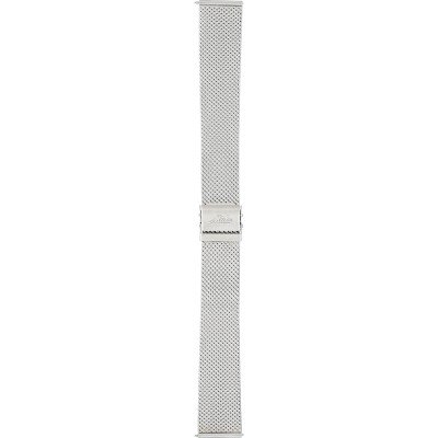Mido M605018609 Ocean Star Captain Strap • Official dealer ...