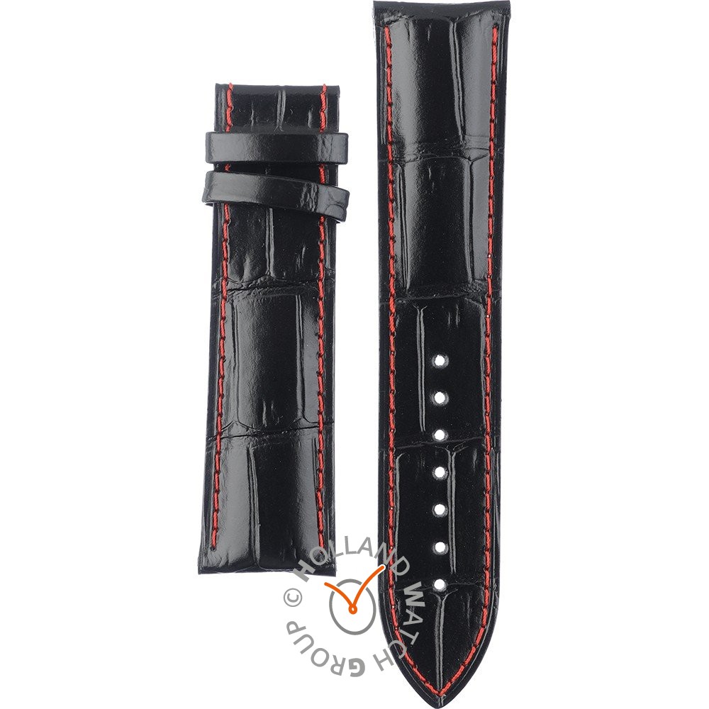 Mido M610013443 Multifort Strap • Official dealer • Mastersintime.com