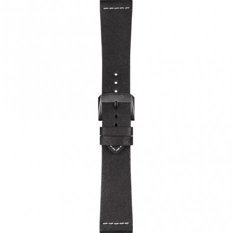 Mido Watch Bands • Official dealer • Mastersintime.com